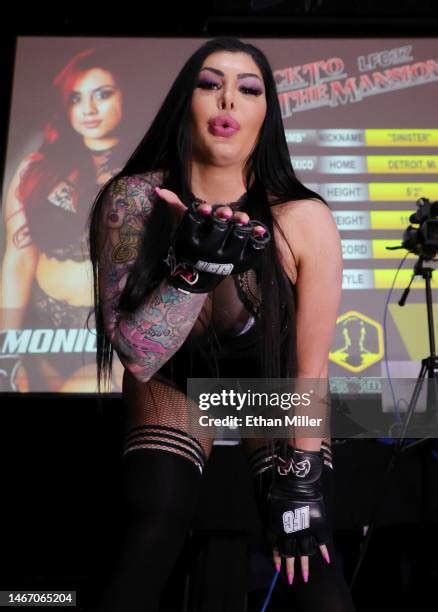 380 Katie Forbes Photos And High Res Pictures Getty Images