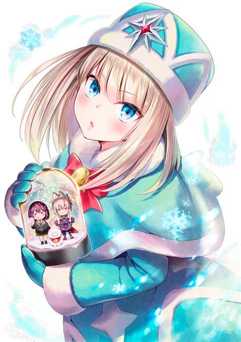 Kazamaki Matsuri Kazamaki Matsuri Kanade Suzu Shirogane And