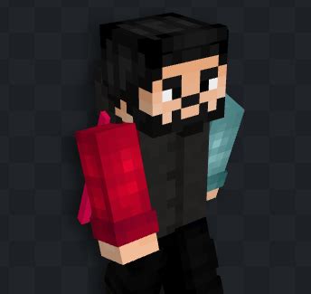 JEI Transparent GUI Minecraft Resource Pack