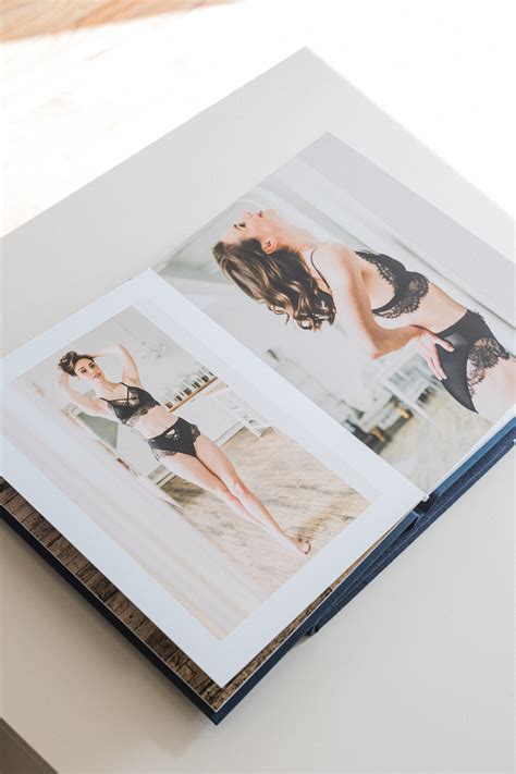 Bridal Boudoir Photography Guide By Artistrie Co Chicago