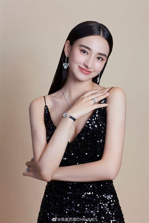 Pin Oleh Krishna Prasanth Di Vecter Selebritas