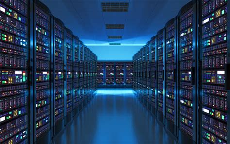 Polardb X Open Source Three Replicas Of Mysql Based On Paxos