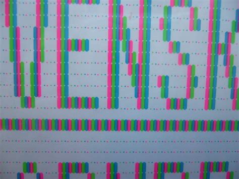 Svenska Barnprogram Probably A Logo Of A Tv Production Com Flickr