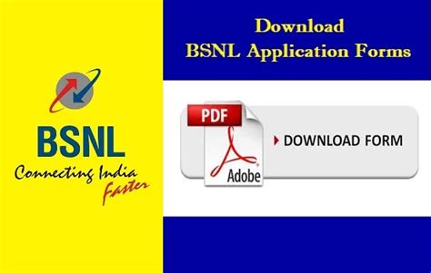 How To Configure Bsnl Ftth Voice On Soft Sip Client On Mobile Laptop Enable Wifi Calling