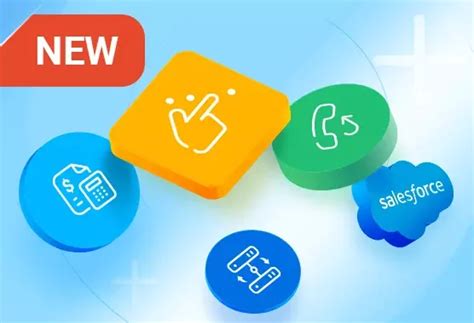 Yeastar Blog Ta1610 Fxo Voip Gateway New Version Released Today