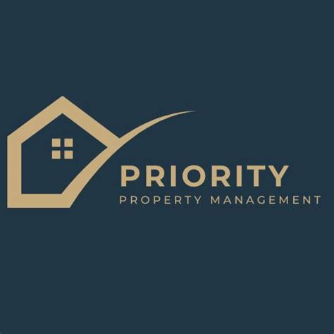 Priority Property Management Pace Fl
