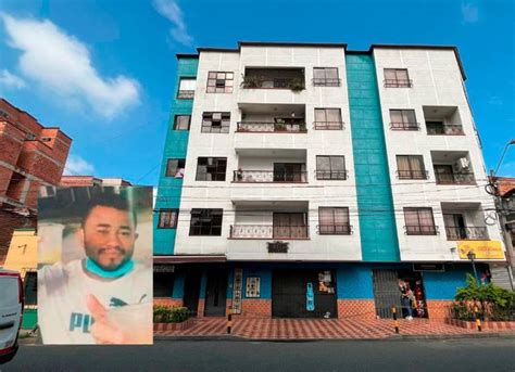 ¿por Qué Han ‘ajustado Supuestas Cuentas De Bandas De Barranquilla Y La Costa En Medellín