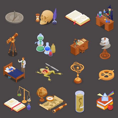 사전석 이미지 Freepik에서 무료 다운로드