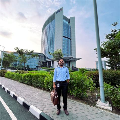 Prashant Chauhan On Linkedin Engineer Adani Adanigroup 25 Comments
