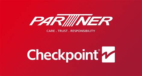 Partner Tech Europe Gmbh On Linkedin Next Generation Rfid Sco Solution