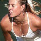 Dayana Yastremska R Tennisgirlswta