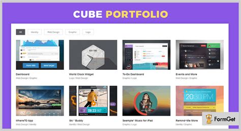 Most Popular Premium Jquery Grid Plugins Formget