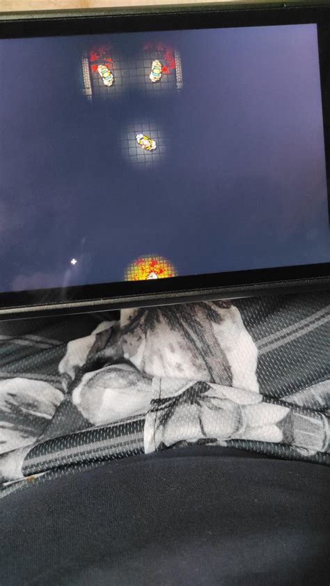 Buttons Not Working R Steamdeckpirates