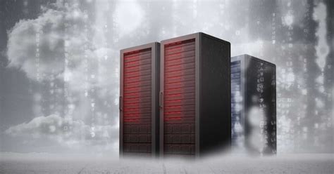 Sql Server Interview Questions Basic And Advanced Levels