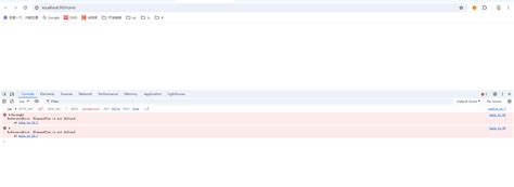 Vue3vitetselement Plusrollup Plugin External Globalsvite Plugin Html，提高打包速度，提高网页打开速度 Csdn博客