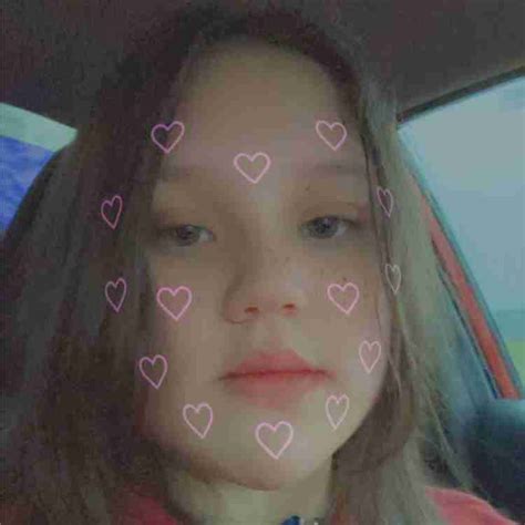 Bri Is You Like 4162373892 On Tevi