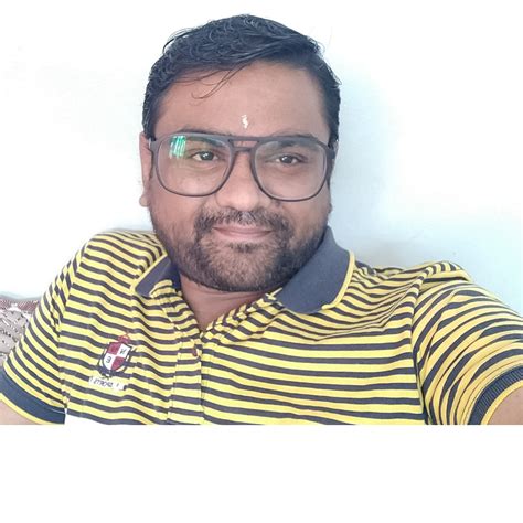 Dhruv Dave Data Analyst Tcs Tata Consultancy Services Xing