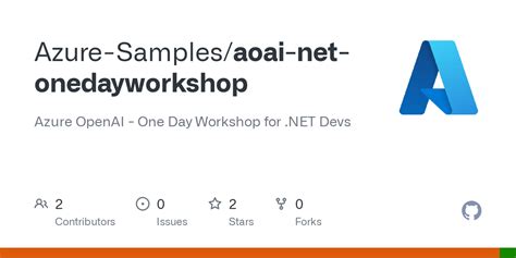 Aoai Net Onedayworkshop 02 Rag 02 01 Chatcompletion 01 Chatcompletiontext Rest Ipynb At Main