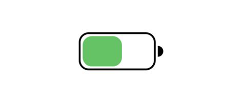Ios How To Create A Battery Badge That Shows Current Battery Level In Swiftui Stack Overflow