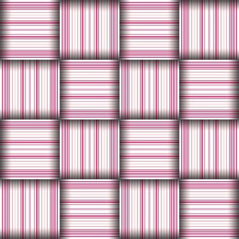 Premium Photo Abstract Seamless Woven Pattern Texture Square