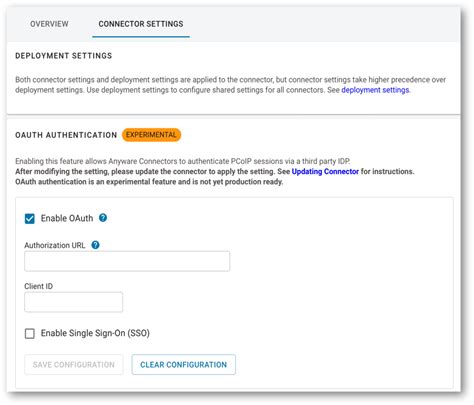 New Hp Anyware And Anyware Manager Release Offers Enhanced