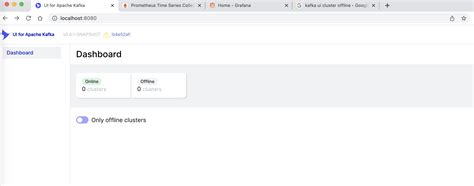 kafka ui can not connect to local kafka cluster · issue 1846