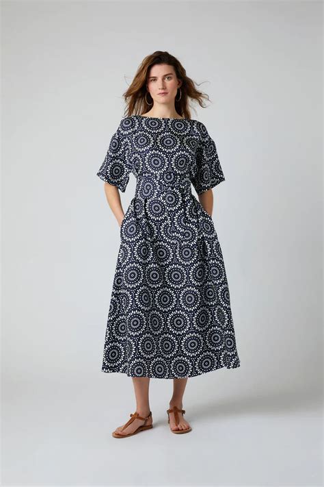 Everything You Need To Know About Designer Silk Dresses Jasper Conran
