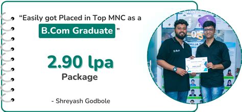 Python Full Stack Developer Course With Placement In Kopar Khairane