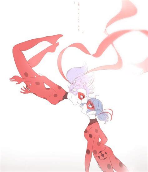 Комиксы Леди Баг и Супер Кот Запись со стены Белое искусство Мультфильмы Баго