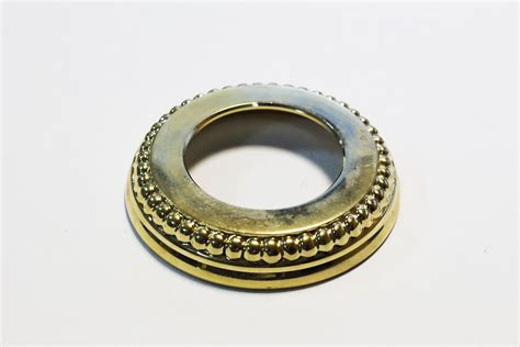 Brass Luxury Products Aleaciones Estampadas Sa Aesaforging