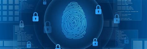 Data Protection Vs Security Vs Privacy Key Differences Techtarget MÉlanie D