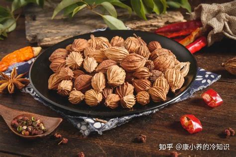 砂仁被叫作化骨药听上去吓人其实它的用途特别多 知乎