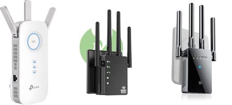 Best Wifi Router Range Extender Top 5 Picks And Review