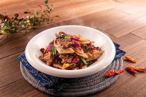 Sivarams Muzaffarpur What To Expect Timings Tips Trip Ideas