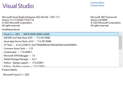 Live Share Error List Doesnt Display Errors Or Warnings In Vs Client