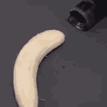 Deep Throat Banana S Tenor