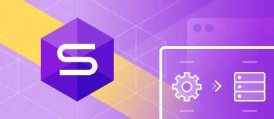 SQL Database Design Basics With Examples Devart Blog