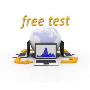 IPTV Android Smart TV Box M U List IPTV Reseller Panel Fire Stick Server IPTV IPTV Panel And