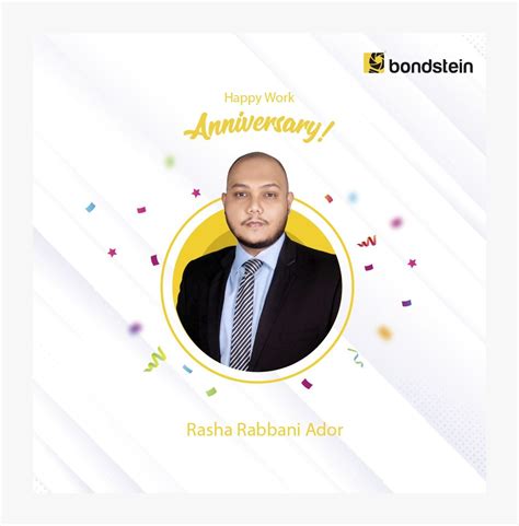 Bondstein Technologies Limited On Linkedin Captain Techtrailblazer Businessdevelopmentchamp