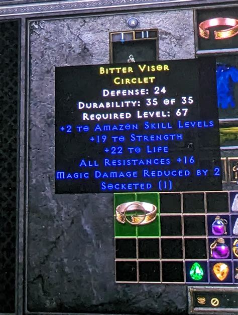 Switchpc Scl Price Check Rdiablo2resurrected