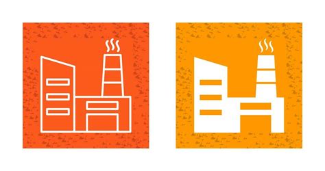 Page 2 Industrial Relations Vector Art Icons And Graphics For Free Download