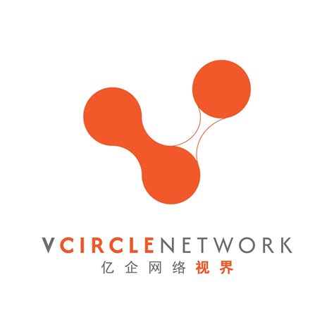 V Circle Network Seri Kembangan