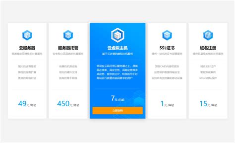 Jquery水平滑动手风琴切换特效 图片特效 站长图库