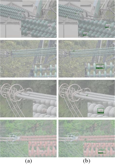 Visualization Of Ssd And Fa Ssd A Ssd B Fa Ssd Download Scientific Diagram