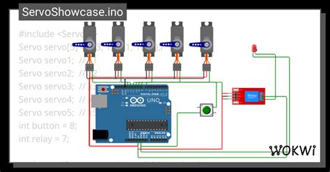 Pbl Wokwi Esp32 Stm32 Arduino Simulator Pbl Wokwi Esp32 Stm32 Arduino Simulator