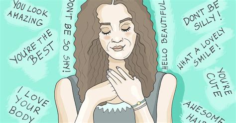 self deprecation is damaging and unhealthy let s break the habit