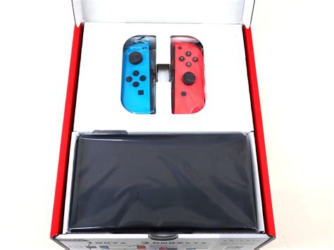 Yahooオークション 3173 ニンテンドースイッチ Nintendoswitch 有機