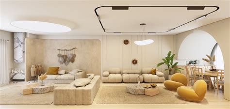 Ali Ghodsi On Linkedin Architect Interiordesign Interiordesigner