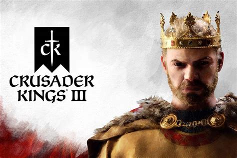 Crusader Kings 3 Update 11304 Patch Notes On 03 October Qm Games