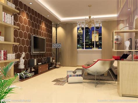 Opencv 单应性矩阵计算函数 Findhomography 又见苍岚